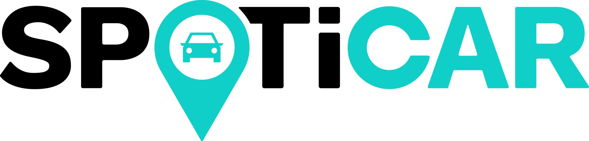 Spoticar: Usato Certificato e Garantito - Frattin Auto