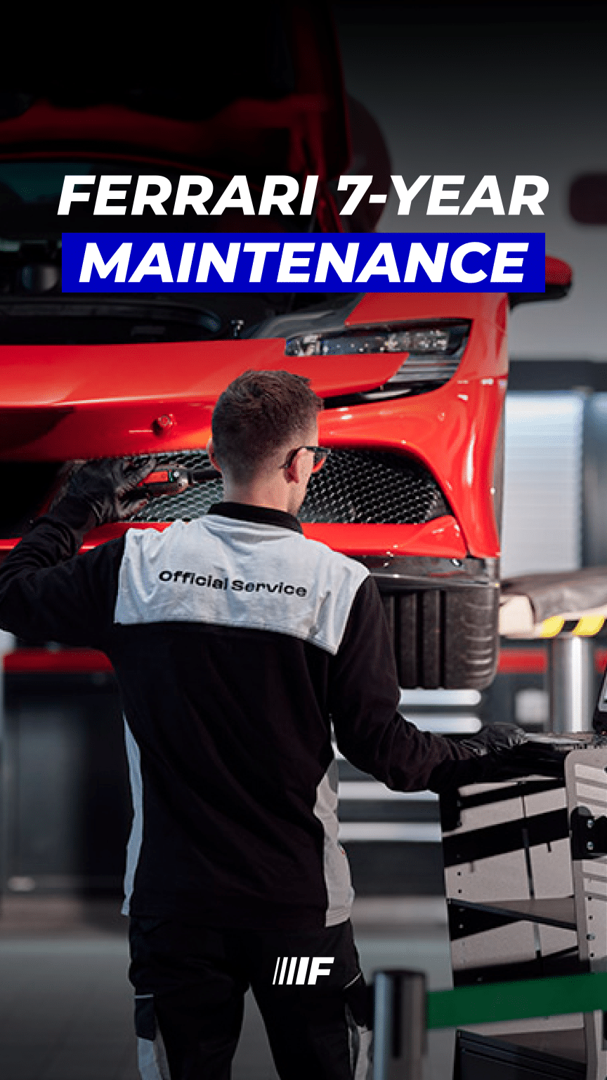 Spie Auto: La Guida Definitiva al Cruscotto - Frattin Auto