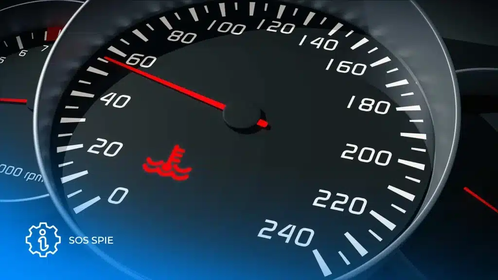 Spie Auto: La Guida Definitiva al Cruscotto - Frattin Auto