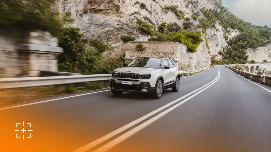 Spoticar: Usato Certificato e Garantito - Frattin Auto