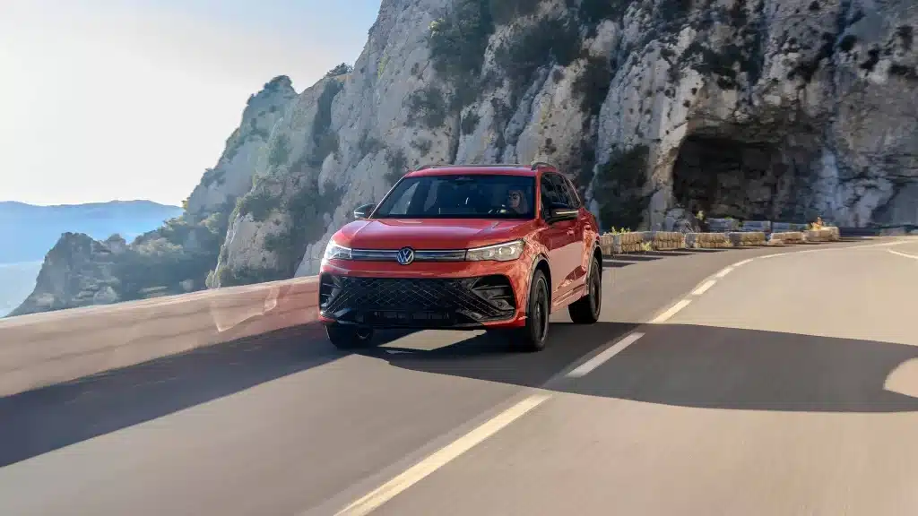 Acquisto Auto Legge 104 nel 2026: La Guida per IVA 4% e Bollo Zero ...