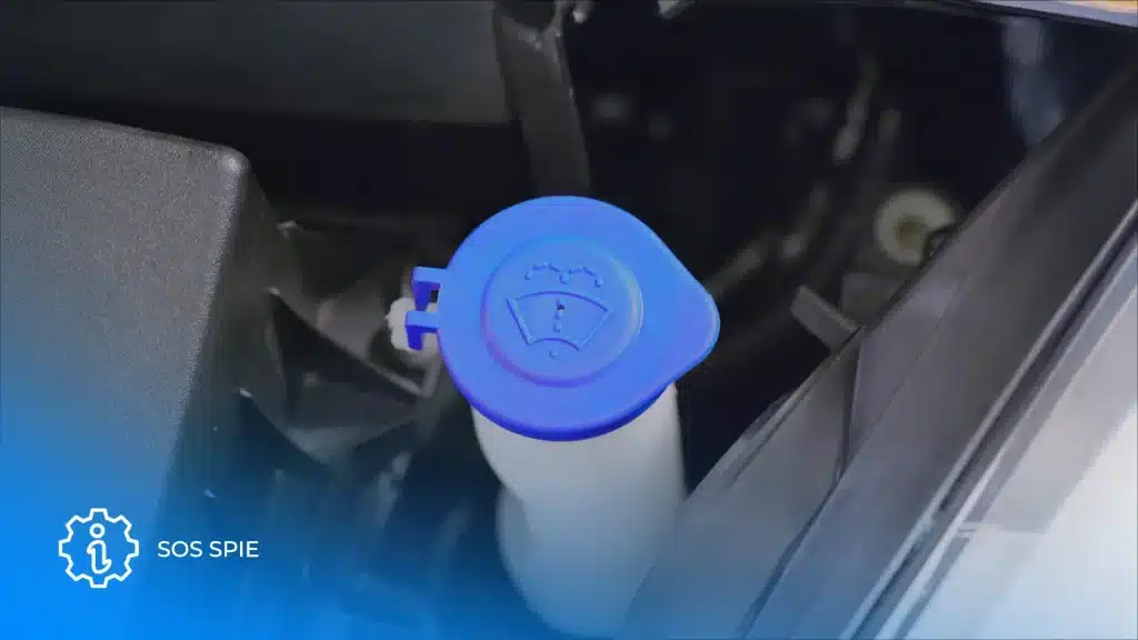 Spia Candelette: Cosa Fare se Lampeggia? - Frattin Auto