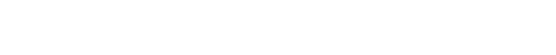 Arval AutoSelect - Frattin Auto
